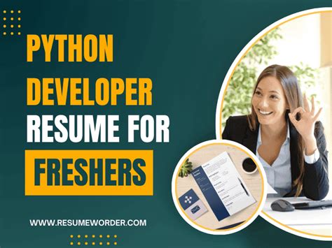 Java Developer Resume For Freshers Best Format And Tips Resumeworder