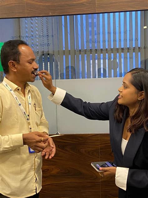 Geeta Chauhan On Linkedin Teamhiwipay Leadership Gratitude Celebration