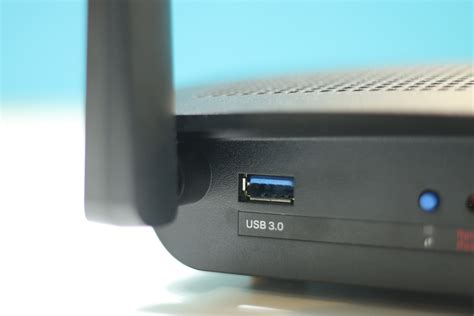 Linksys Smart Wifi Router Review A Worthy Upgrade Beebom