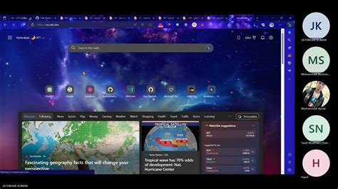 15 Css Basics 2 Best Practicesselectors And Its Cetegoriessimplebasic Selectors Comments In