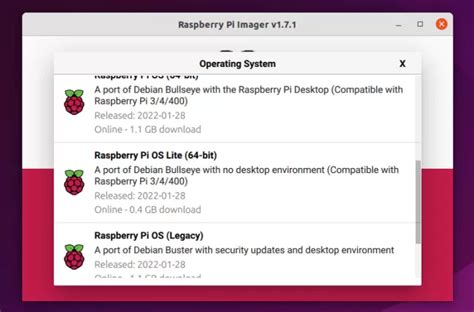 further investigating the raspberry pi 32 bit vs 64 bit performance