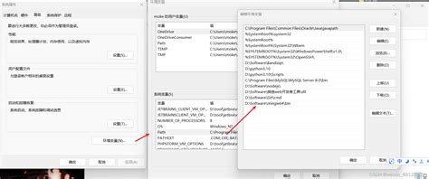 Visual Studio Code 配置C C 环境 vcs c环境配置 CSDN博客