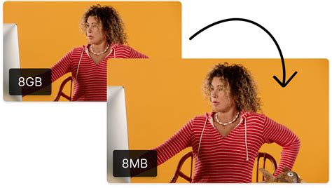 Compress Your Youtube Video For Free Online