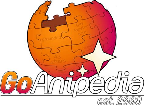 Super Secret Page Goanipedia Fandom