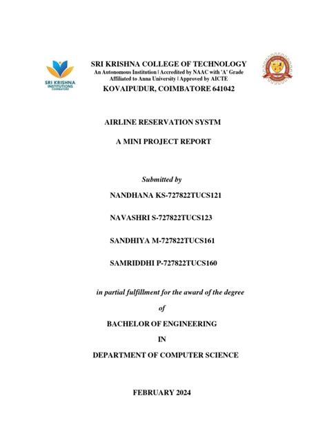 ooad project minireport pdf world wide web internet and web
