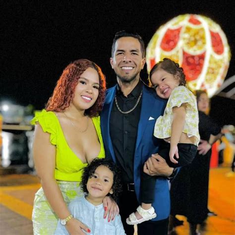 Hallaron En El Celular De Un Líder Radical Mapuche Chileno Fotos En Las