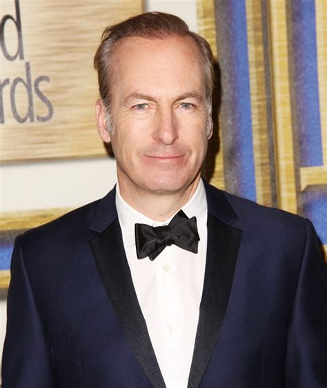 Bob Odenkirk Doblaje Wiki Fandom
