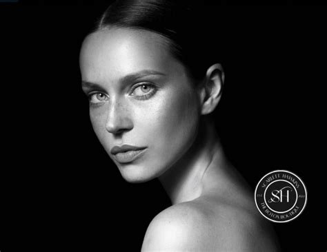 Scarlett Hawkins Medspa Charleston Sc