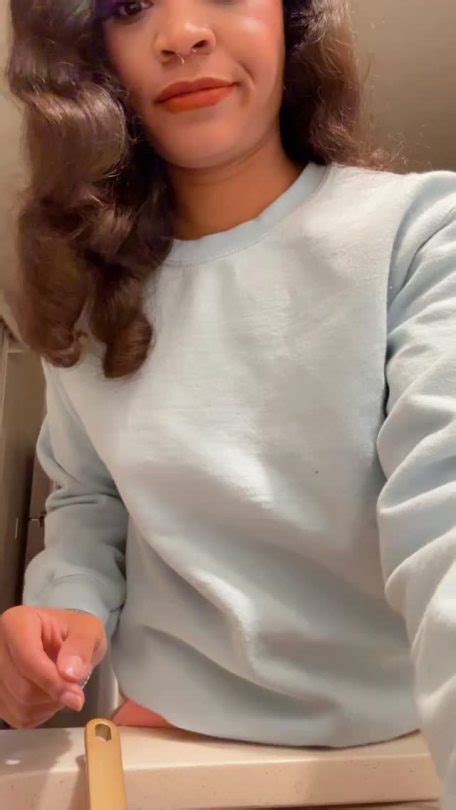 Can You Guess The Diaper From The Waistband 🤔 Tumbex