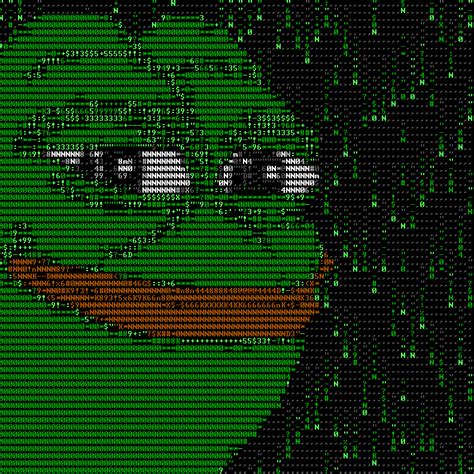 Practice Coding With The Exercise Elementary Cellular Automaton