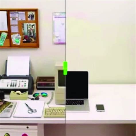 Schematic Representation Of Sensorless Bldc Motor Control Download Scientific Diagram