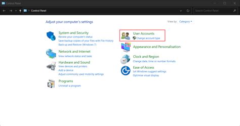 How To Fix Outlook Continually Asking For Credentials Business Tech Planet