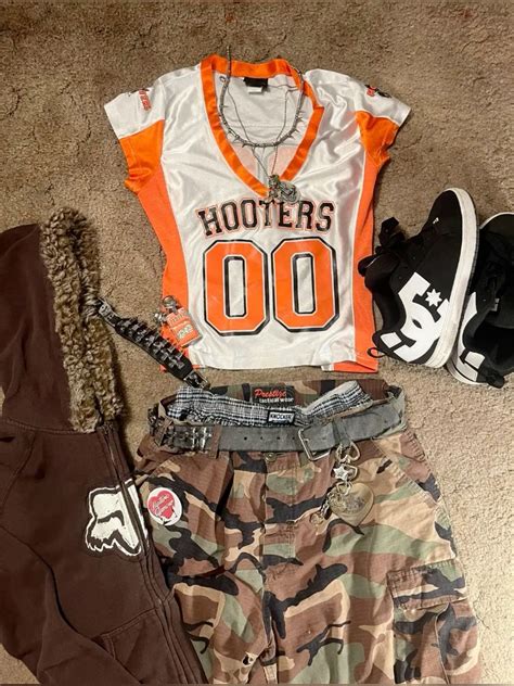 Meta1mouth On Tiktok 👊💥‼️ Fire Concert Outfits Fire Outfit Inspo