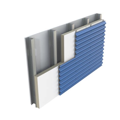 Wall Insulation Products Roofing