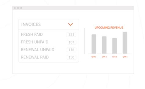 Ways To Optimize Your Subscription Business For Maximum Growth RackNap Blog A Guide To