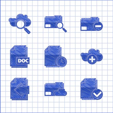 Remove Data Free Stock Vectors