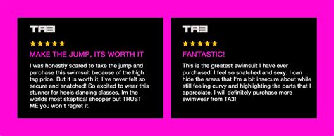 Ta3 Hi Cut Sleeveless Surfy Swimsuit For Women Mega