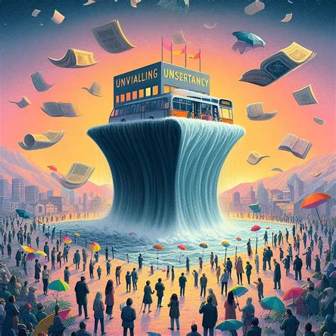 A Comprehensive Guide To Confidence Intervals For The Mean On Statistics