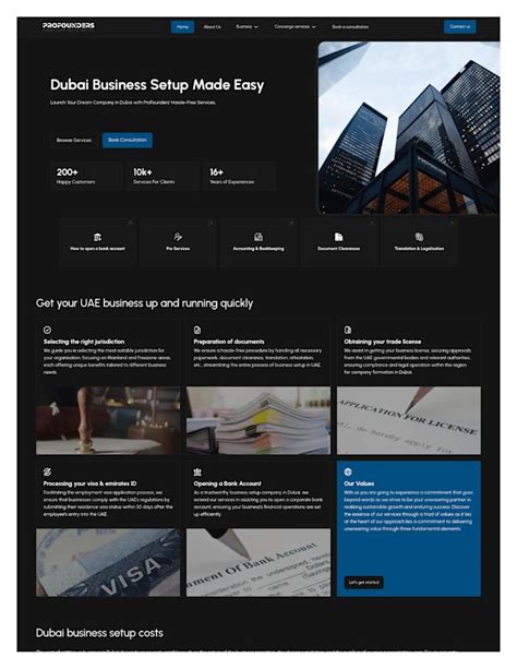 Build Responsive Frontend With Reactjs Nextjs Tailwindcss By