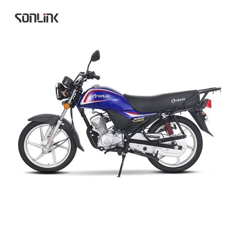 China Motorcycle Manufacturer Tricycle Motorcycle Part Supplier Guangzhou Sonlink Industry