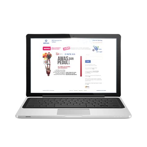 Bpr Ks Tumbuh Berkembang Setiap Saat