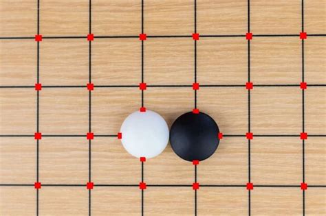 【python】opencvでコーナーの検出【harrisshi Tomasi】