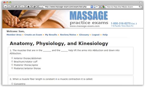 2026 Mblex Prep Mblex Test Prep With 100 Pass Guarantee