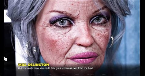 Video Porno Lunghezza Completa Cartoni Animati XHamster