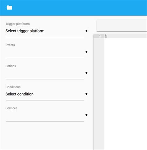 repository hass configurator page 3 home assistant os home