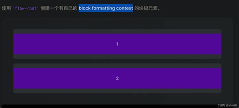 Tailwind Csstailwindcss Csdn博客