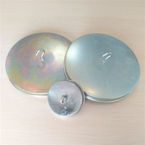 Bag Cap Buy D Cap For Filter Bag Dust Filter Bag Cap Cap For