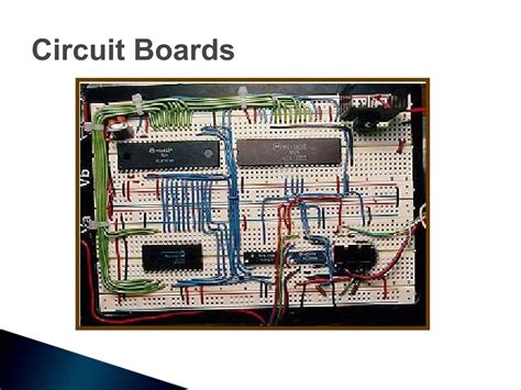 Introduction To Arduino And Raspberry Pi Ppt