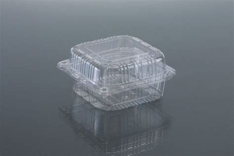 Kiwi Box Ambika Packaging