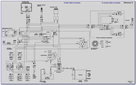 Exploring The Inner Workings Of Polaris Ranger A Parts Schematic