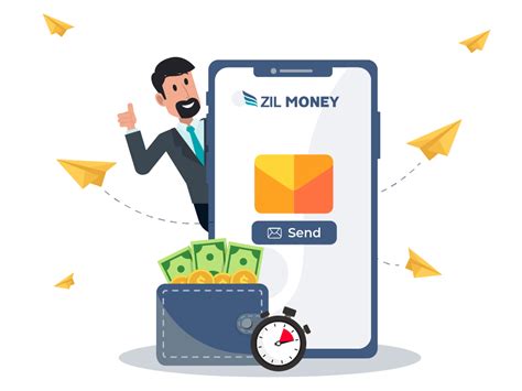 Make A Check Online On Any Printer Paper Print Yourself