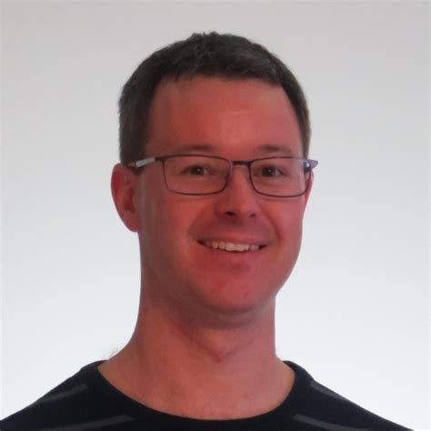 Tom Verbeeck Embedded Software Engineer Antwerp Space Nv Linkedin