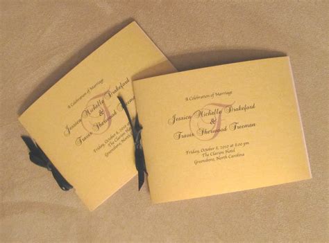 Landscape Booklet Printing How To Grade Landscape