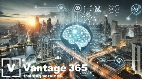 Vantage 365 Training Services On Linkedin Ai Azure Machinelearning Careergrowth