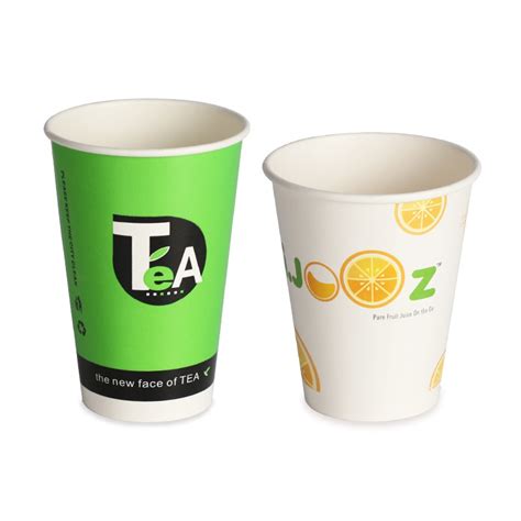 Foldable Paper Cup Manufacturers Suppliers And Factory Wholesale
