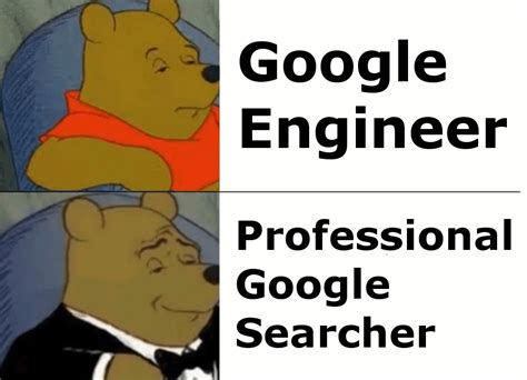 Software Development In A Nutshell Rprogrammerhumor