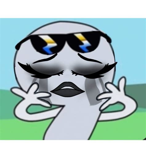 Numbers😨 Bfdi💖 Amino