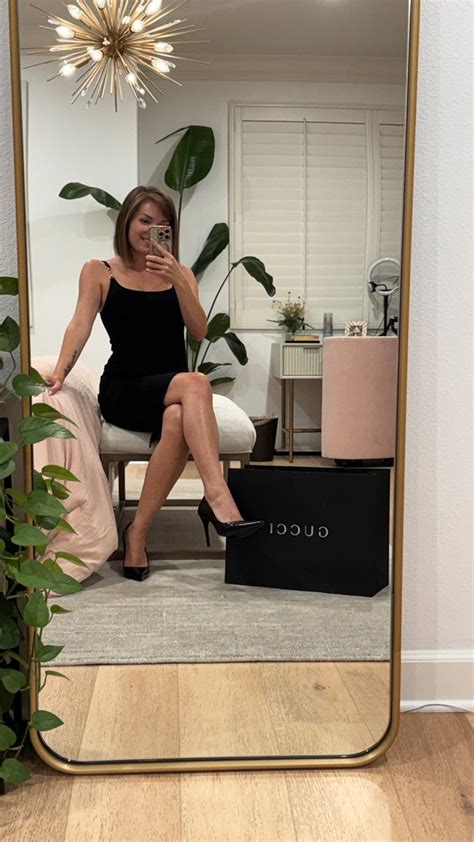 Nikole Mitchell Mitchellnikole Posts X