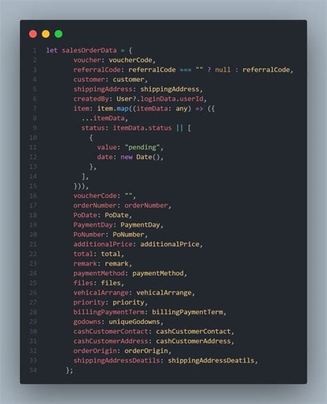 yash kumar on linkedin day2 reactnative backenddevelopment api godownmanagement…