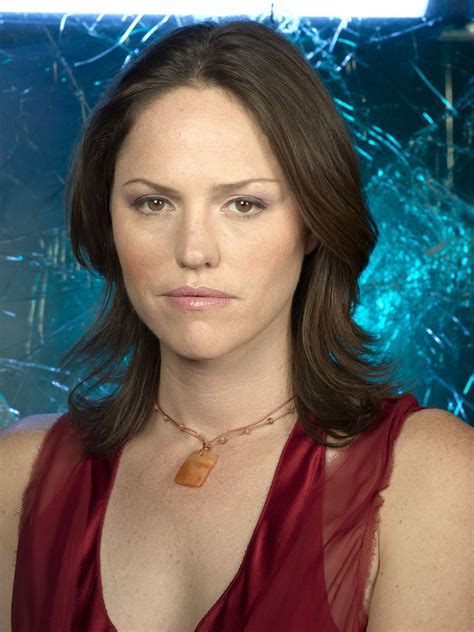 Csi Season 6 Promo Actresses Woman Crush Csi Las Vegas