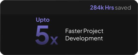 Supercoder Open Source Autonomous Software Development System Superagi