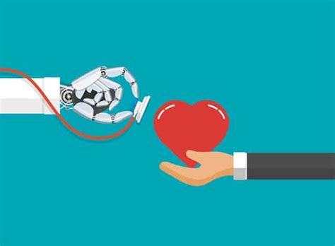 Ai болон Сэтгэхүйн эрүүл мэнд Эмчилгээний хувьсгал The Essential Engineering Education