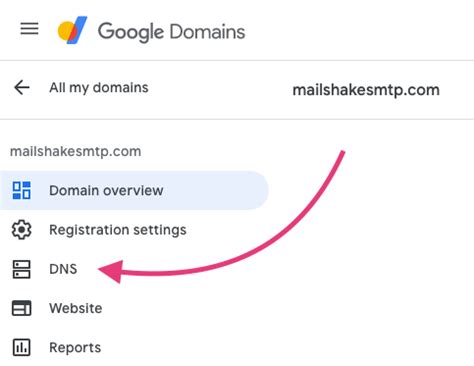 How To Set Up Spf Dkim And Dmarc Using Google Workspa Vrogue Co