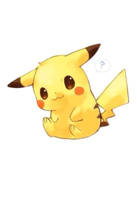 可爱的皮卡丘 高清图片，堆糖，美图壁纸兴趣社区