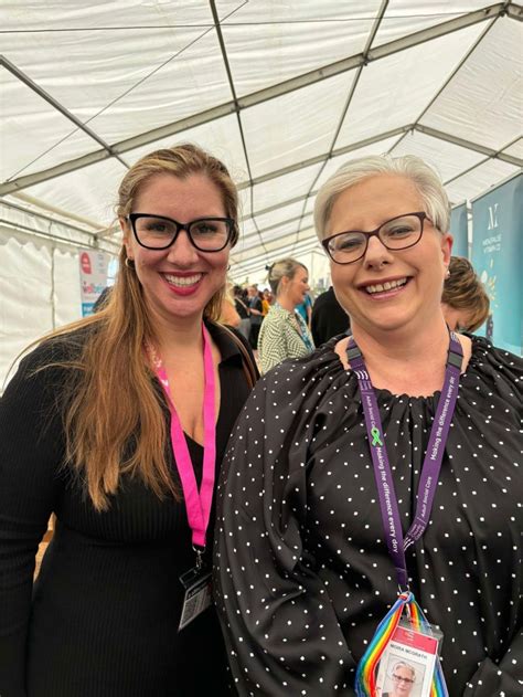 Healthwatch Essex On Linkedin Candoexpo2024