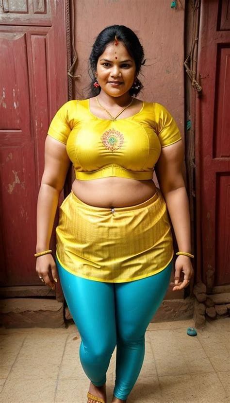 Pin By Rsrajeshgungun On Quick Saves Curvy Women Outfits Curvy Women Fashion Curvy Woman